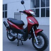 China Brazil popular classic cheap import air cooled other motor bike 125cc cub motorcycles mini for sale