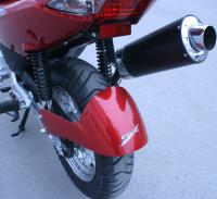 China Brazil popular classic cheap import air cooled other motor bike 125cc cub motorcycles mini for sale