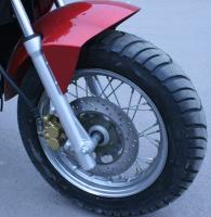 China Brazil popular classic cheap import air cooled other motor bike 125cc cub motorcycles mini for sale