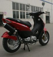 China Brazil popular classic cheap import air cooled other motor bike 125cc cub motorcycles mini for sale