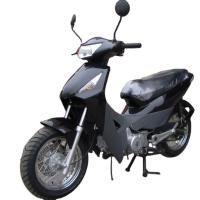 China Best quality cheap import four stroke other motor bike 125cc 100cc gasoline cub bikes motorcycle for sale