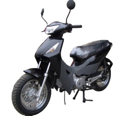 China Best quality cheap import four stroke other motor bike 125cc 100cc gasoline cub bikes motorcycle for sale