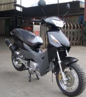 China Best quality cheap import four stroke other motor bike 125cc 100cc gasoline cub bikes motorcycle for sale