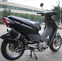 China Best quality cheap import four stroke other motor bike 125cc 100cc gasoline cub bikes motorcycle for sale