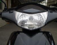 China Best quality cheap import four stroke other motor bike 125cc 100cc gasoline cub bikes motorcycle for sale