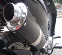 China Best quality cheap import four stroke other motor bike 125cc 100cc gasoline cub bikes motorcycle for sale