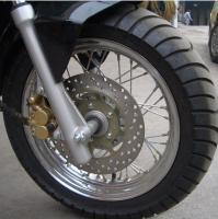 China Best quality cheap import four stroke other motor bike 125cc 100cc gasoline cub bikes motorcycle for sale