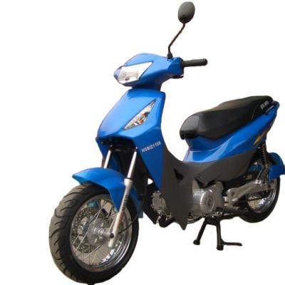 China High quality  classic cheap import air cooled other motor bike 125cc cub motorcycles mini for sale