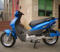 China High quality  classic cheap import air cooled other motor bike 125cc cub motorcycles mini for sale