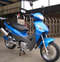 China High quality  classic cheap import air cooled other motor bike 125cc cub motorcycles mini for sale