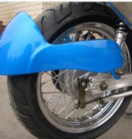China High quality  classic cheap import air cooled other motor bike 125cc cub motorcycles mini for sale