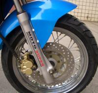 China High quality  classic cheap import air cooled other motor bike 125cc cub motorcycles mini for sale