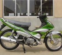China High quality four stroke cheap import wholesale motorcycles bike 110cc cub motorcycles mini for sale