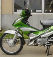 China High quality four stroke cheap import wholesale motorcycles bike 110cc cub motorcycles mini for sale