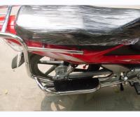 China Factory good quality  cheap import motor 110cc 120cc  street legal cub motorcycles for sale for sale