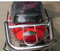 China Factory good quality  cheap import motor 110cc 120cc  street legal cub motorcycles for sale for sale