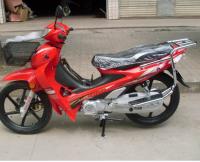 China Factory good quality  cheap import motor 110cc 120cc  street legal cub motorcycles for sale for sale