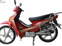 China One cylinder factory cheap import underbone motocicleta 110cc Chinese cub motorcycles mini for sale