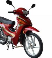 China One cylinder factory cheap import underbone motocicleta 110cc Chinese cub motorcycles mini for sale