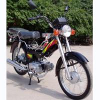 China Unique Design 70cc Mini Bike Super Cub Motorcycle Fuel Efficient for sale
