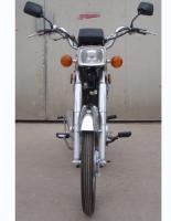China Unique Design 70cc Mini Bike Super Cub Motorcycle Fuel Efficient for sale