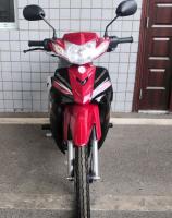 China Brushless Motor ZS Engine Street Legal Mini Motorcycle High Maneuverable for sale