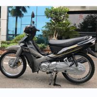 China High Efficiency  Multipurpose 110cc Cub Motorcycle Motor Bike Four Stroke for sale