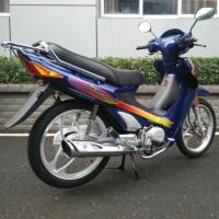 China Fast Speed Chain Drive 120 Cc Motorcycle Natural Gas Powered Motorcycle for sale