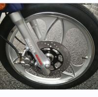 China Fast Speed Chain Drive 120 Cc Motorcycle Natural Gas Powered Motorcycle for sale