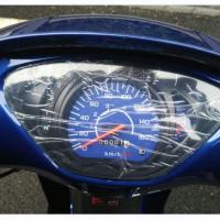 China Fast Speed Chain Drive 120 Cc Motorcycle Natural Gas Powered Motorcycle for sale