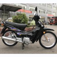 China 50cc 100cc 110cc Street Legal Motor Bikes Mini Cub Motorcycles Gasoline Fueled for sale