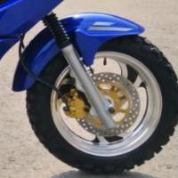 China Trendy Air Cooled Four Stroke Motorcycle 150CC Underbone Motorcycle for sale