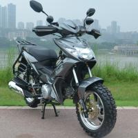 China 110cc 125cc Super Cub Bike Gasoline 50cc Motorcycle For Adults With ZS Engine for sale