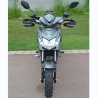 China Red 50cc 125cc 110cc Cub Motorcycle Diesel Powered Motorbike OEM Brand for sale