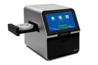 China High Accuracy Automatic Blood Diagnostic Machine for sale