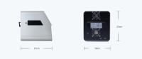 China IVD & Point Of Care Veterinary Laboratory Benchtop Chemistry Equipment for sale
