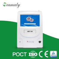 China Animal Hematology Analyzer For Veterinary for sale