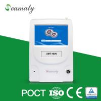 China Laboratory In Vitro Diagnostic Medical Device / Clinical Chemistry Analyzer for sale