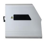 China IVD Clinical Veterinary Coagulation Analyzer , Portable Automatic Blood Analyzer for sale
