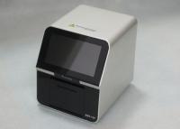 China Portable IVD Veterinary CRP Analyzer , Fully Automated Blood Chemistry Analyzer for sale