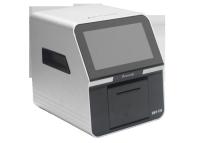 China Portable Veterinary Reagent Kit , Animal Clinic Medical Laboratory Equipment for sale