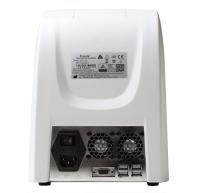 China Fully Automatic Veterinary Rapid Test Machine , Portable Biochemistry Auto Analysers for sale