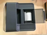 China White In Vitro Diagnostic Equipment For Human / Blood Analyzer With Lab Accuracy for sale