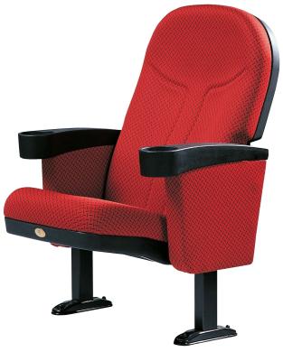 China High Quality Cinema Seating, Cinema Chair ,Cinema Seats For Sale for sale