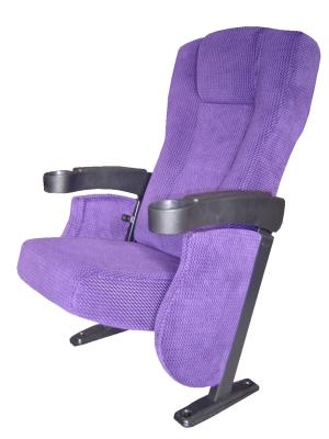 China High Quality Cinema Chair,Theater Chair For Sale for sale