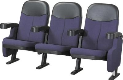 China High Quality Cinema Chair,Theater Chair For Sale for sale