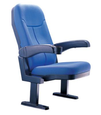 China High Quality Cinema Chair,Theater Chair For Sale for sale