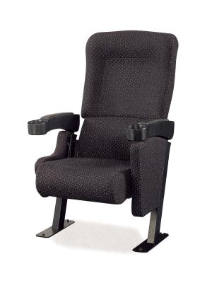 China High Quality Cinema Chair,Theater Chair For Sale for sale
