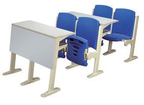 China High Quality Cheap School Class Chairs ,Class Desks For Sales for sale
