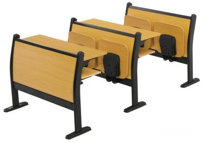 China High Quality Cheap School Class Chairs ,Class Desks For Sales for sale